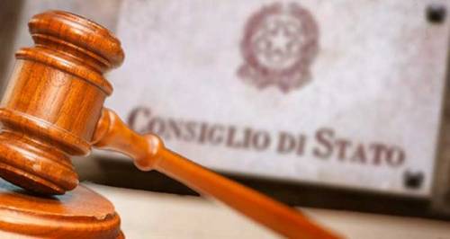 Requisiti di capacità tecnica e di idoneità professionale: interviene ...